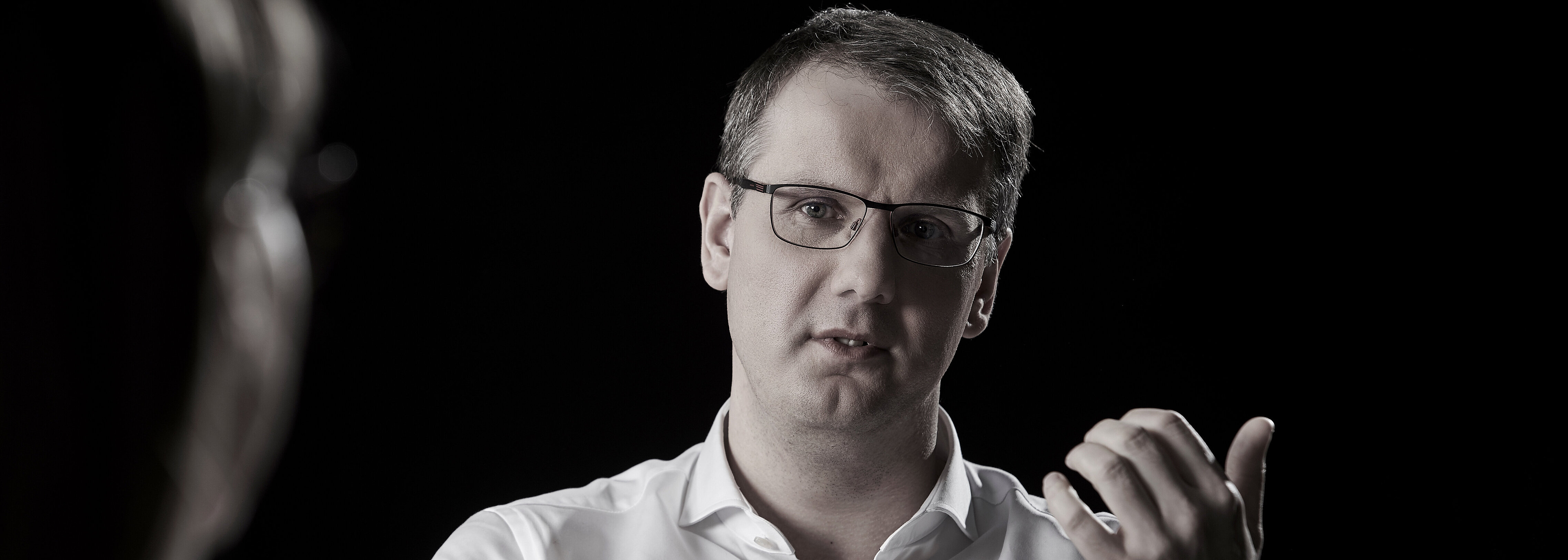 REILING Partner­schaft mbB Steuer­beratungs- und Wirt­schafts­prüfungs ...